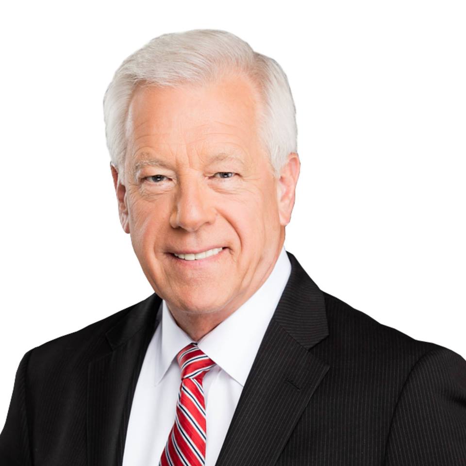 Doug Hill's Instagram, Twitter & Facebook on IDCrawl