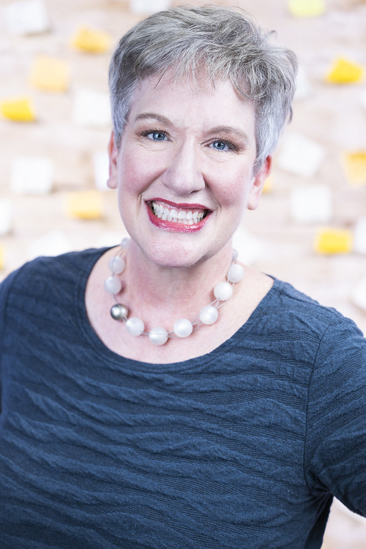 Stacey Stone's Instagram, Twitter & Facebook on IDCrawl