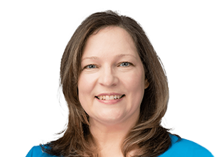 Meet the Personalities - WGTS 91.9