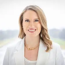 Lauren Daigle: Overcoming loneliness - WGTS 91.9